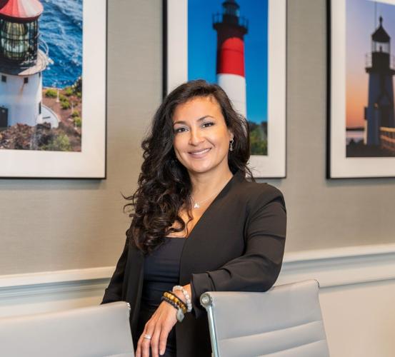 SC hires and promotions
