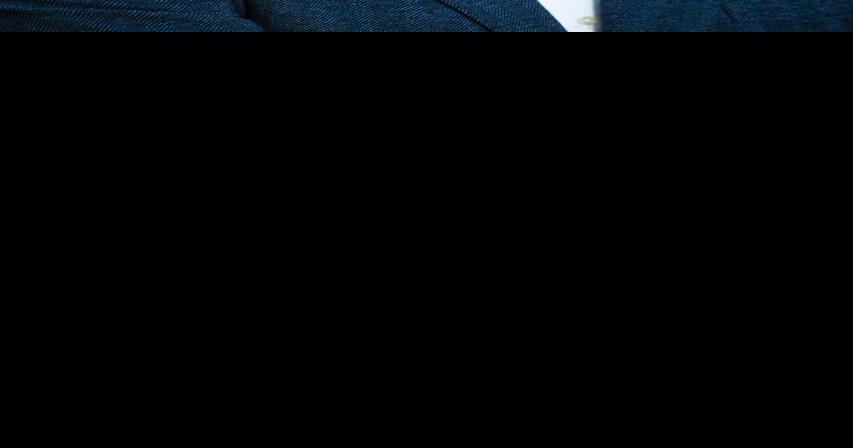 Q&A with James Scott about his latest WWII book, 'Black Snow ...