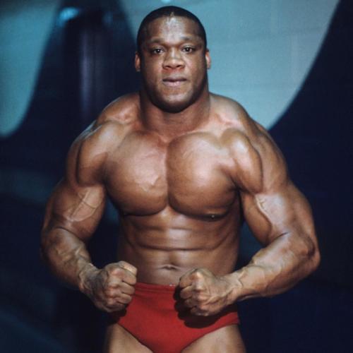 Fans recount tales of their first taste of pro wrestling