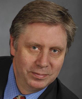 EDITOR'S NOTES: Local athletes to shine under spotlight on May 10 ...