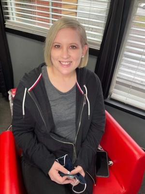 Mayor's scholarship awarded for those with disabilities | News ...