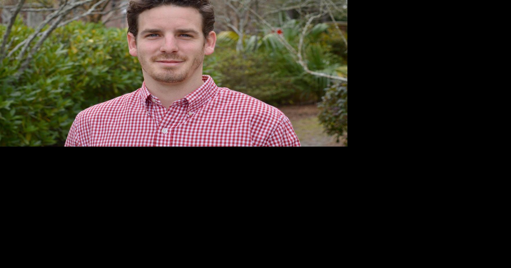 New agents join The Brian Beatty Team | Business | postandcourier.com