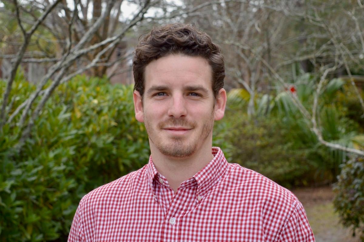 New agents join The Brian Beatty Team | Business | postandcourier.com