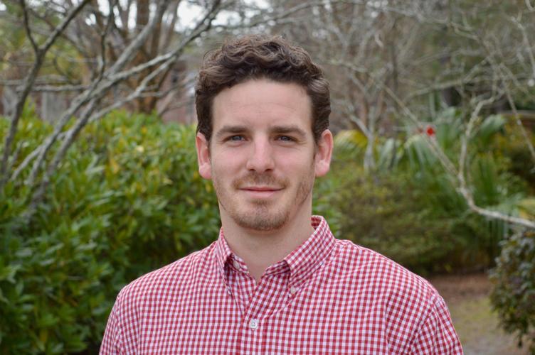 New agents join The Brian Beatty Team | Business | postandcourier.com