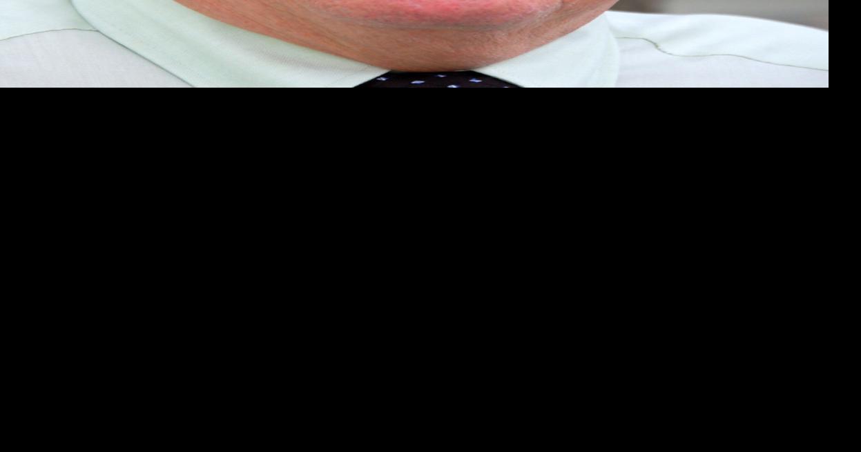 Sandy Haskell holds Aiken County Council District 5 seat | News ...