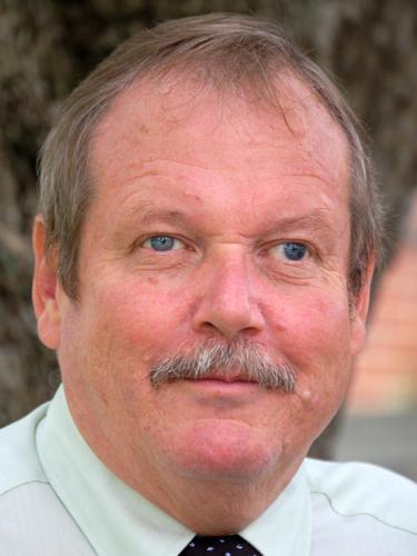 Sandy Haskell holds Aiken County Council District 5 seat | News ...