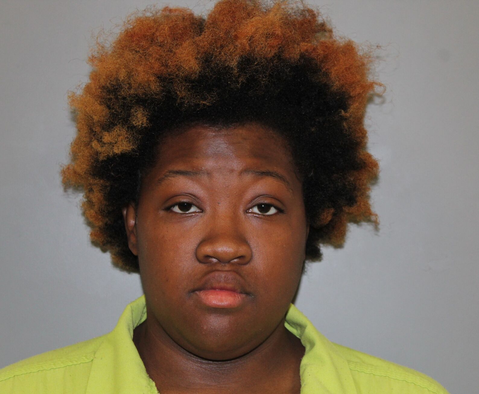 Child burned by toilet water, couple arrested