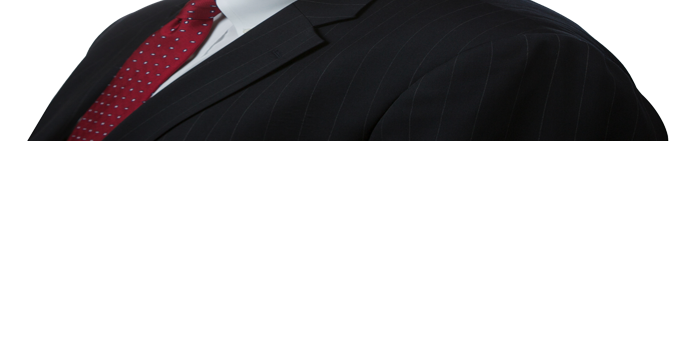 Meet the candidates: Robby Robbins (SC House) | News | postandcourier.com