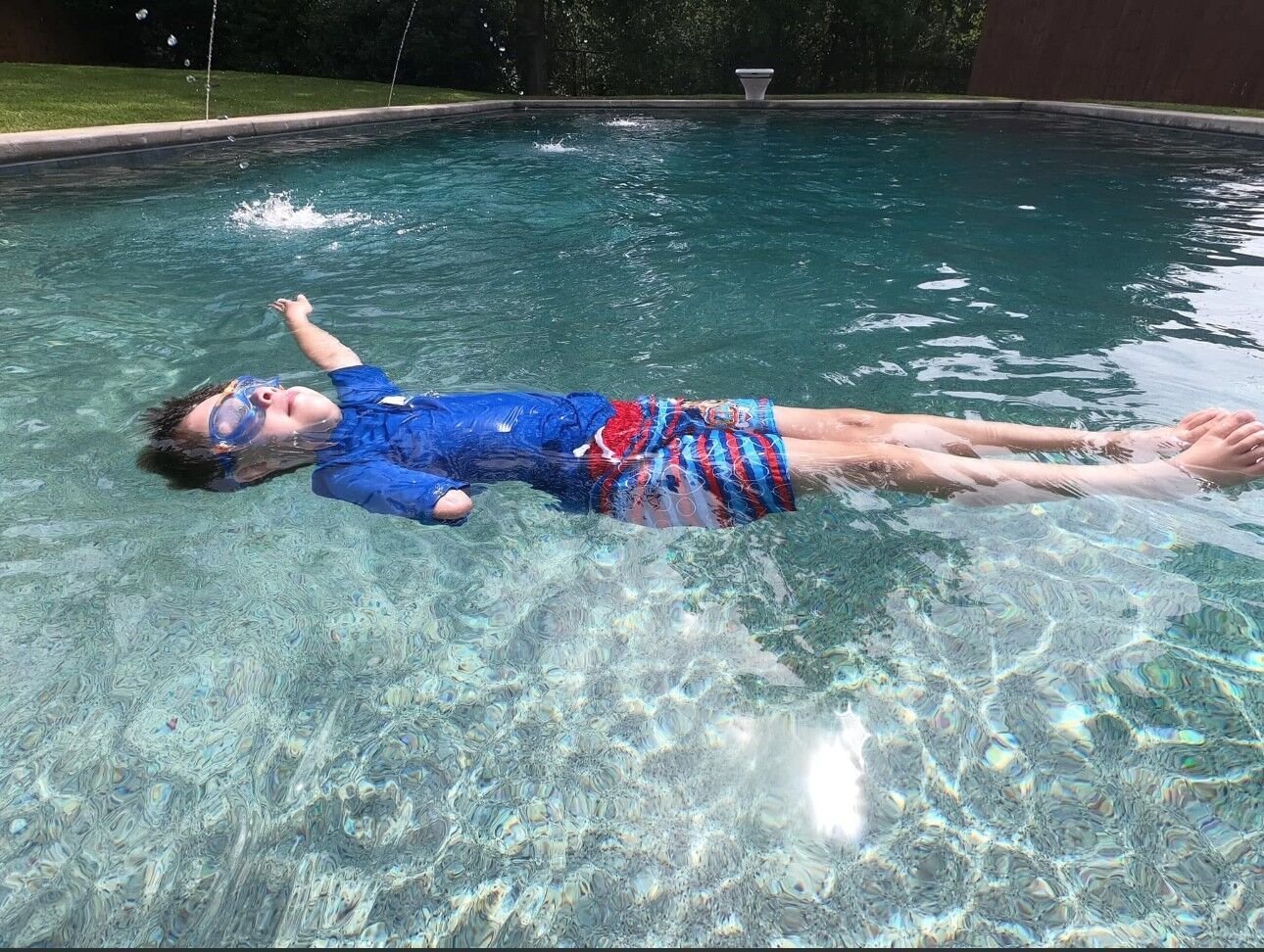 Page A1 | Post and Courier Columbia E-Paper