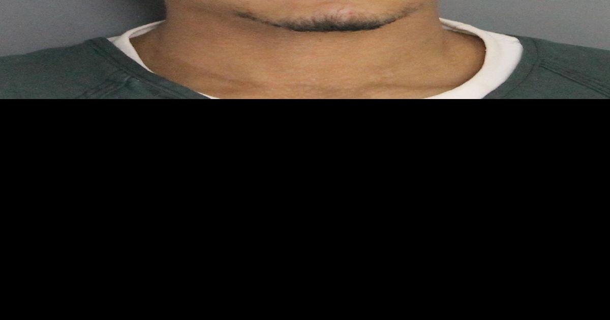 Aiken man faces charges from road rage and shooting incident | Aiken ...