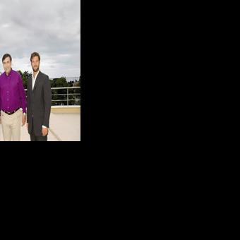 2 local reporters interviewed Georgia president | News | postandcourier.com