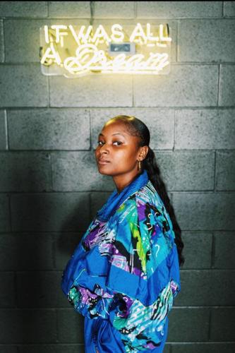 5 Charleston area concerts to attend in July and 5 to look forward to ...