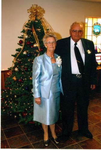 Raborn anniversary | Features | postandcourier.com