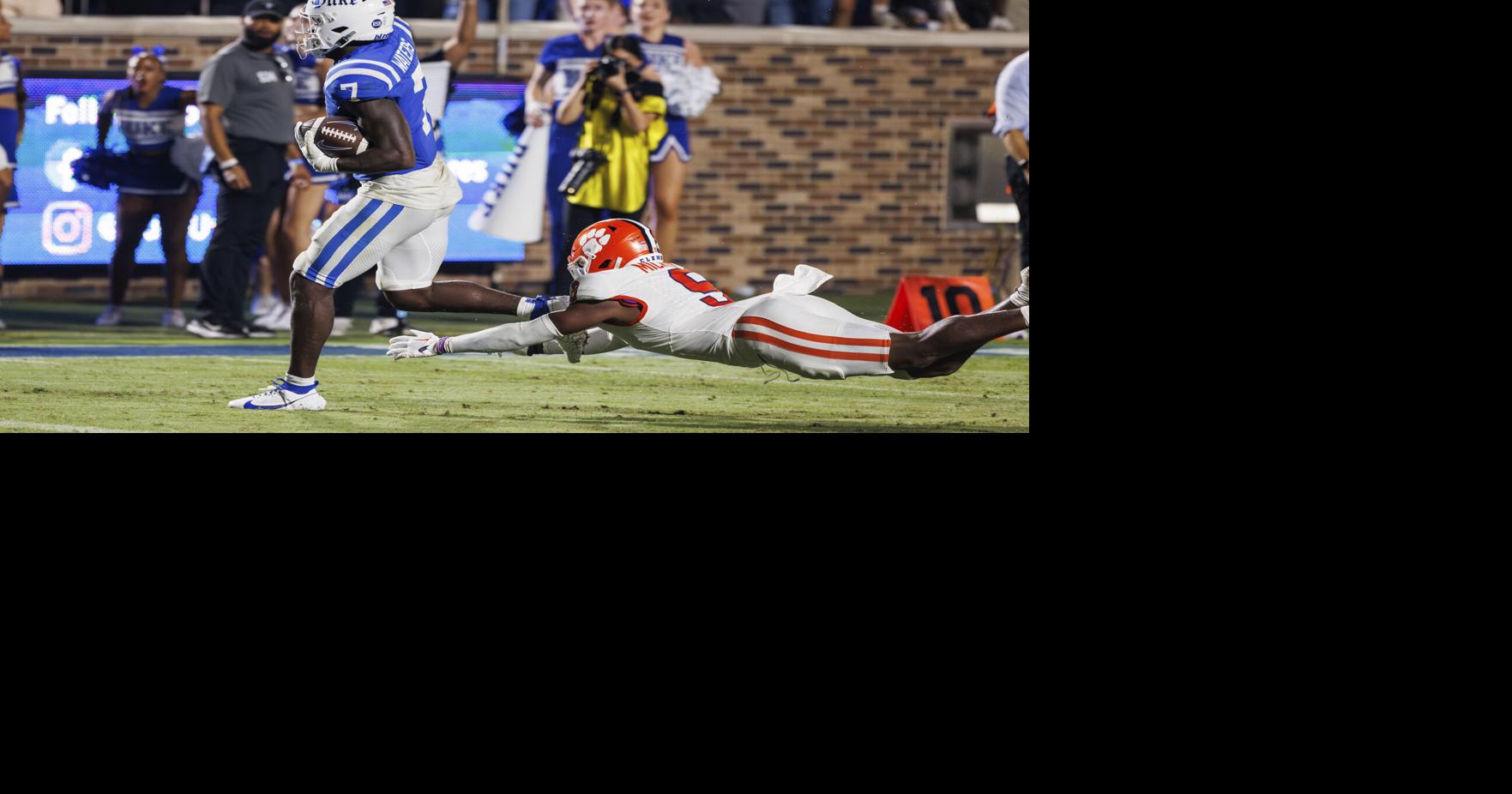 CityWatch: I hate college football super-conferences. How about you ...