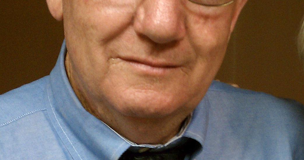 Lawmaker Southard steps down