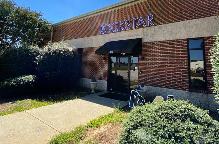 Mother of Rockstar Cheer sexual abuse plaintiff shares her family's story