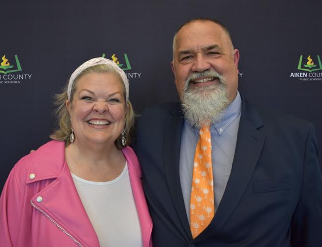 Photos: Breakfast at the Gallops | Photo Galleries | postandcourier.com