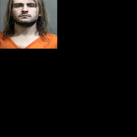 Eric Wade Hempel sentenced to 9 years