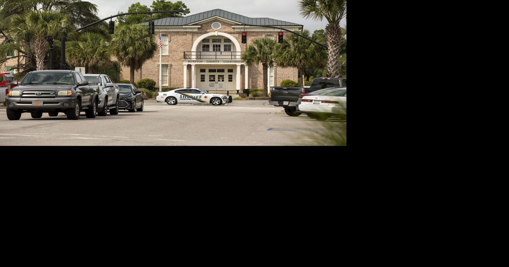 Newly discovered order shows millions meant for Murdaugh housekeeper's ...