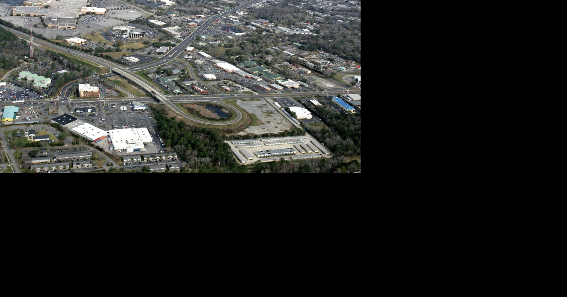 Editorial: Meet the new 526 extension, same as the old 526 extension ...