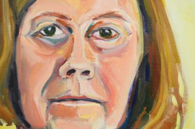 USCA art exhibit to show artists' creative efforts during quarantine