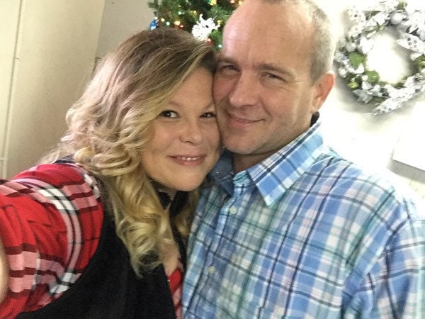 2019 Hometown Heroes