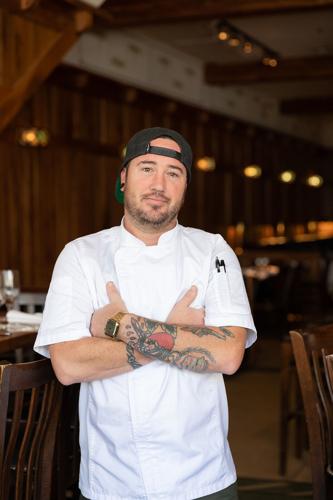 SC hires and promotions