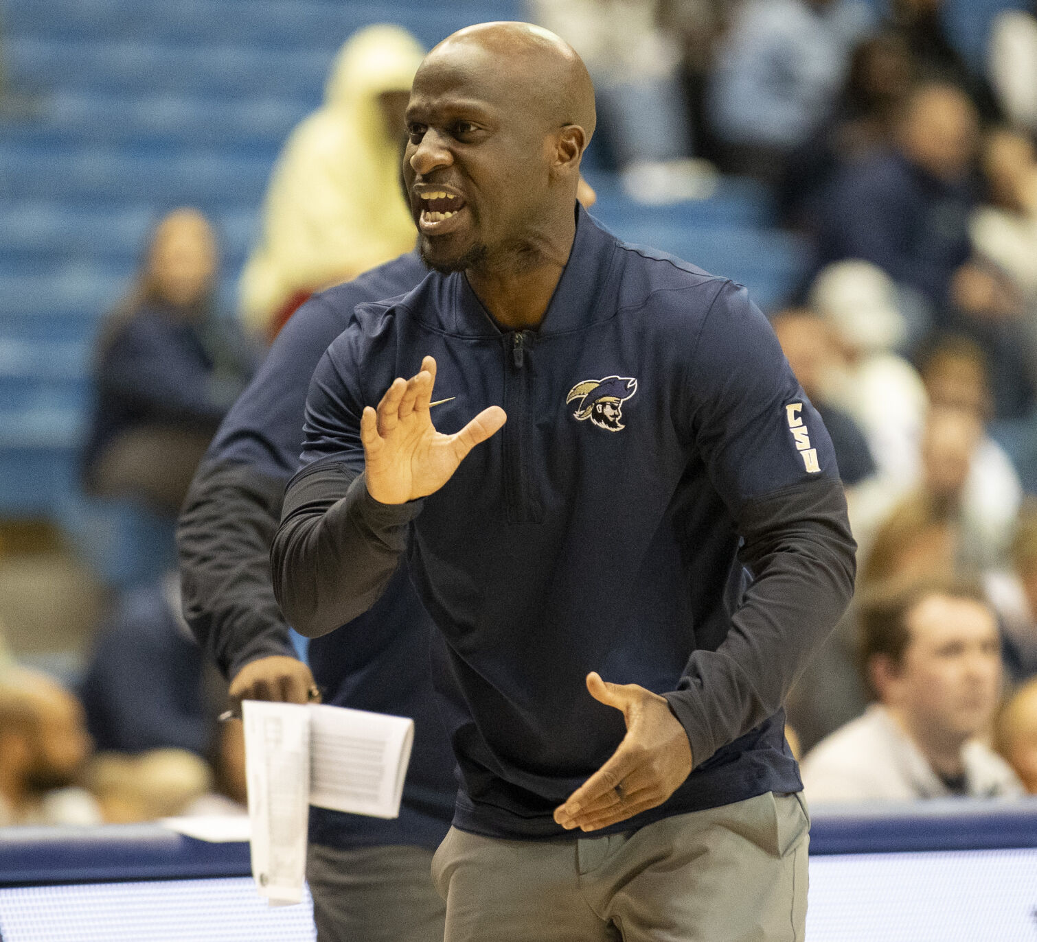 Page B9 | E‑Paper – The Post and Courier | Full Digital SC’s Top Newspaper