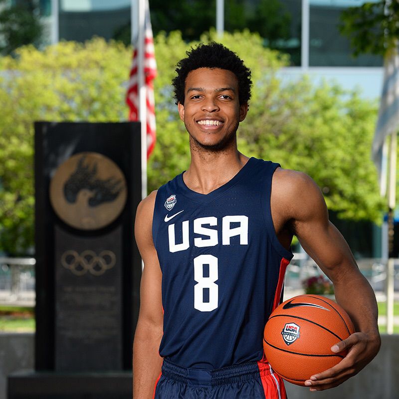 Josiah James is taking over the world, his way | News | postandcourier.com