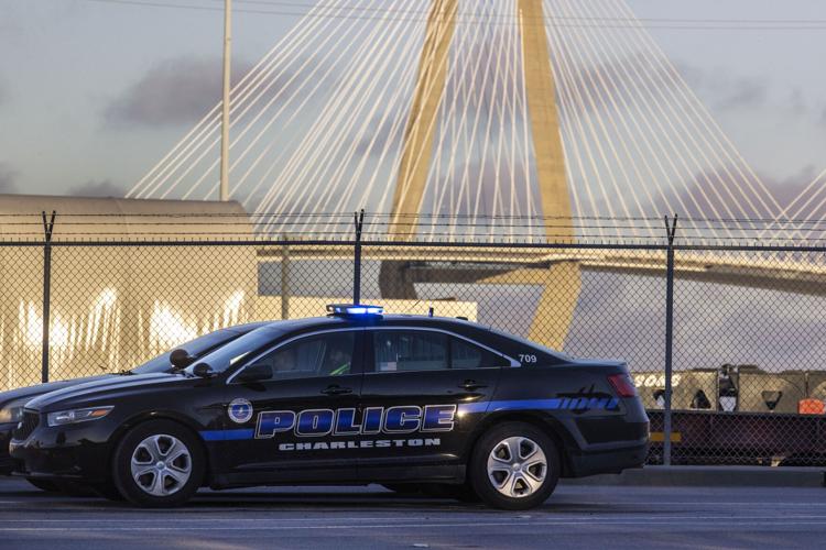 Ravenel bridge's 'ice bomb' issue remains a problem since FEMA rejection