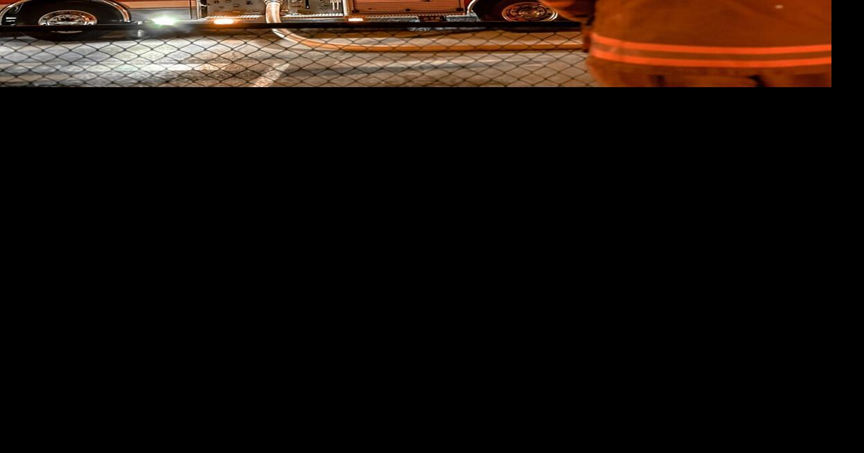 Fire destroys Amick Farms chicken plant, a major SC employer