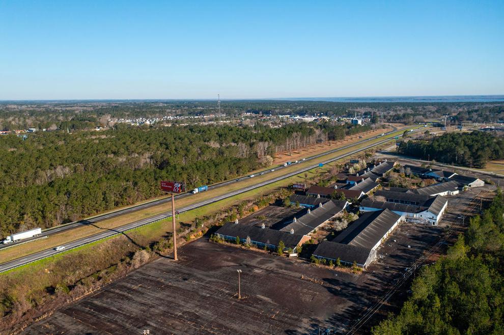 SC casino revives rift between Catawbas and former partner