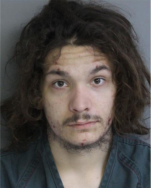 Three illegal stash house investigations leads to multiple arrests ...