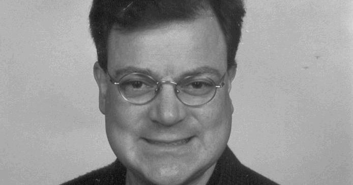 Column: Tips for out of control tipping