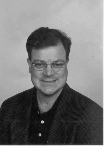 Column: Tips for out of control tipping | Opinion Columns ...