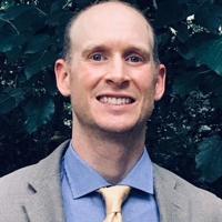 Thomas & Hutton announces new hires at Charleston office