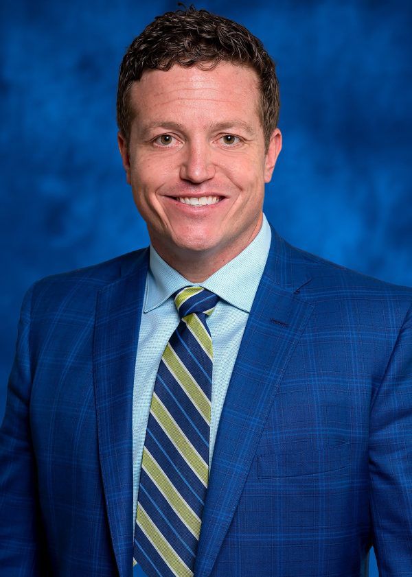 Charleston-area hires and promotions | Business | postandcourier.com