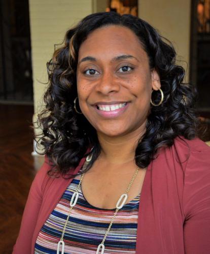 SC hires and promotions