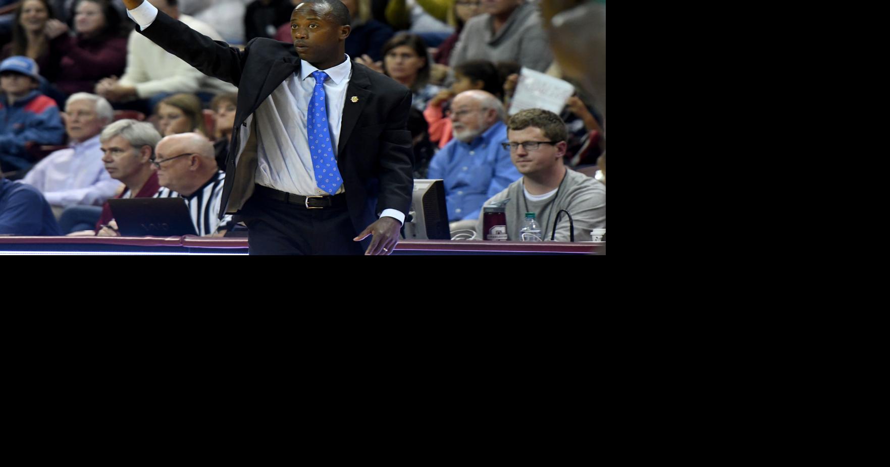 College of Charleston downs Sam Houston State, 59-49, in Great Alaska ...