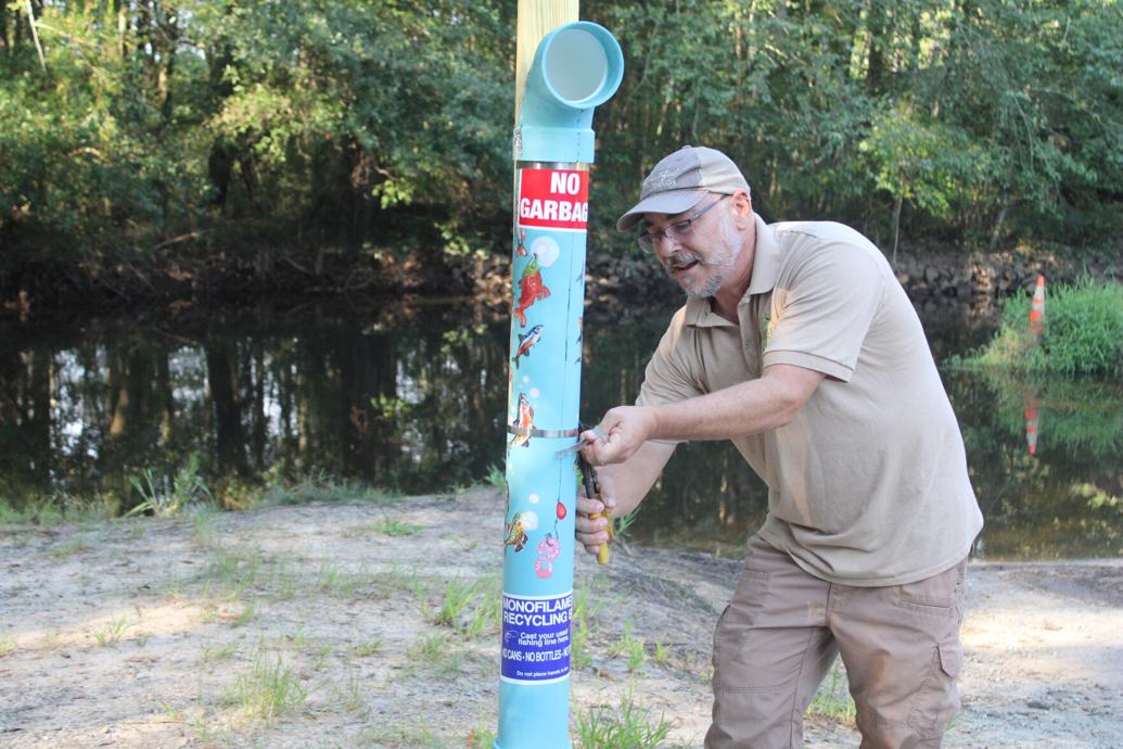 Page B10 | Aiken Standard ePaper