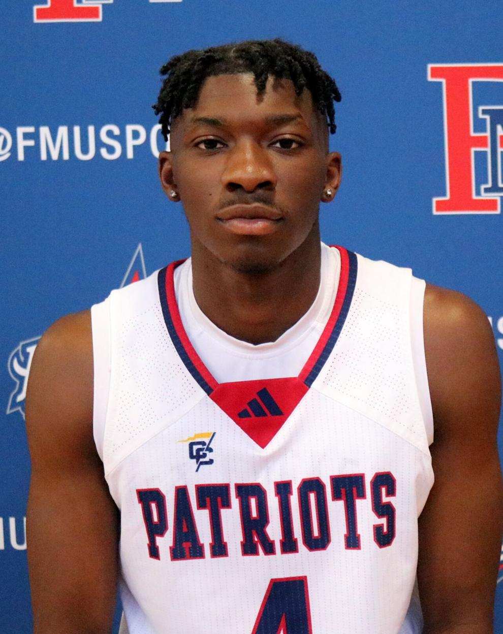 FMU men's basketball wins a triple OT thriller | Pee Dee ...