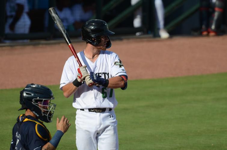 North Augusta to reimburse GJax $150K; club eyes new amenity