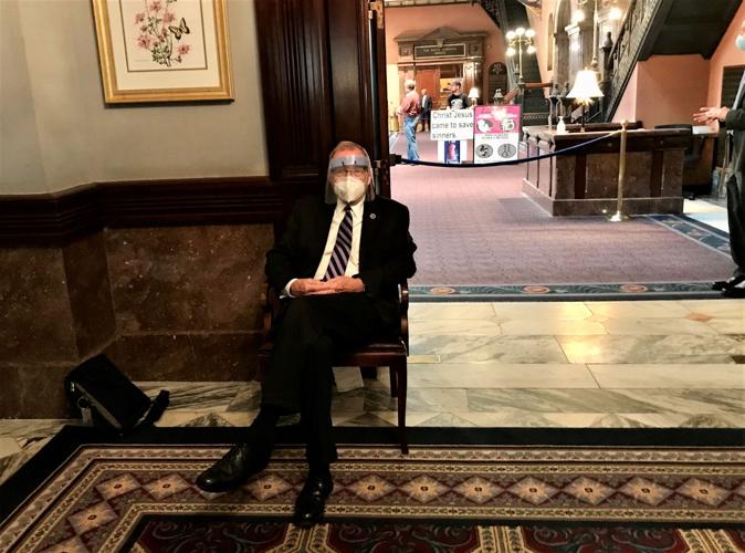 South Carolina has a social conundrum and few examples to follow: When ...