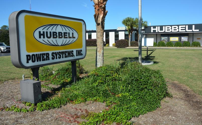 Hubble, Make-A-WIsh provide boost for Warrenville teenager