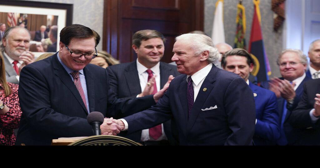 SC Ethics Commission, Inspector General get more investigators in 2022 ...