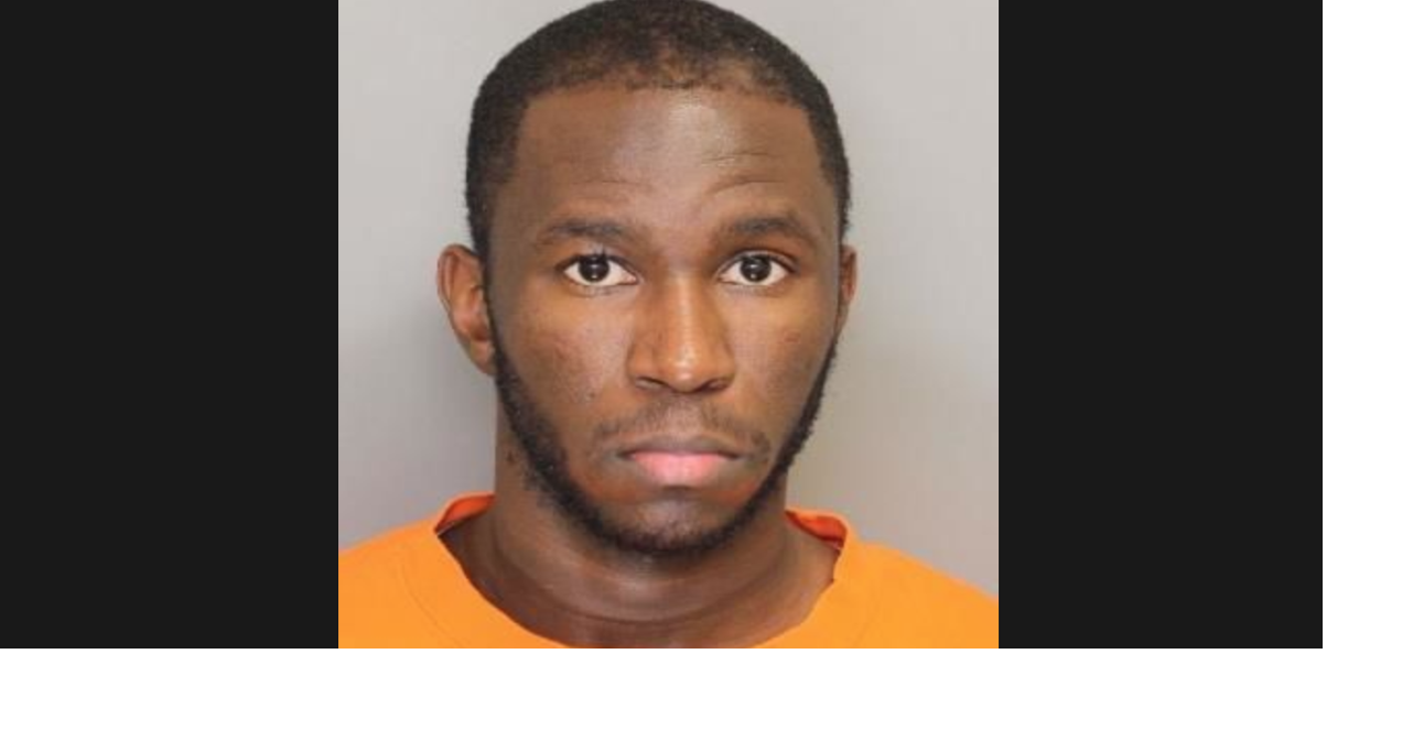 Corrections officer accused of selling marijuana, tobacco to Lieber ...