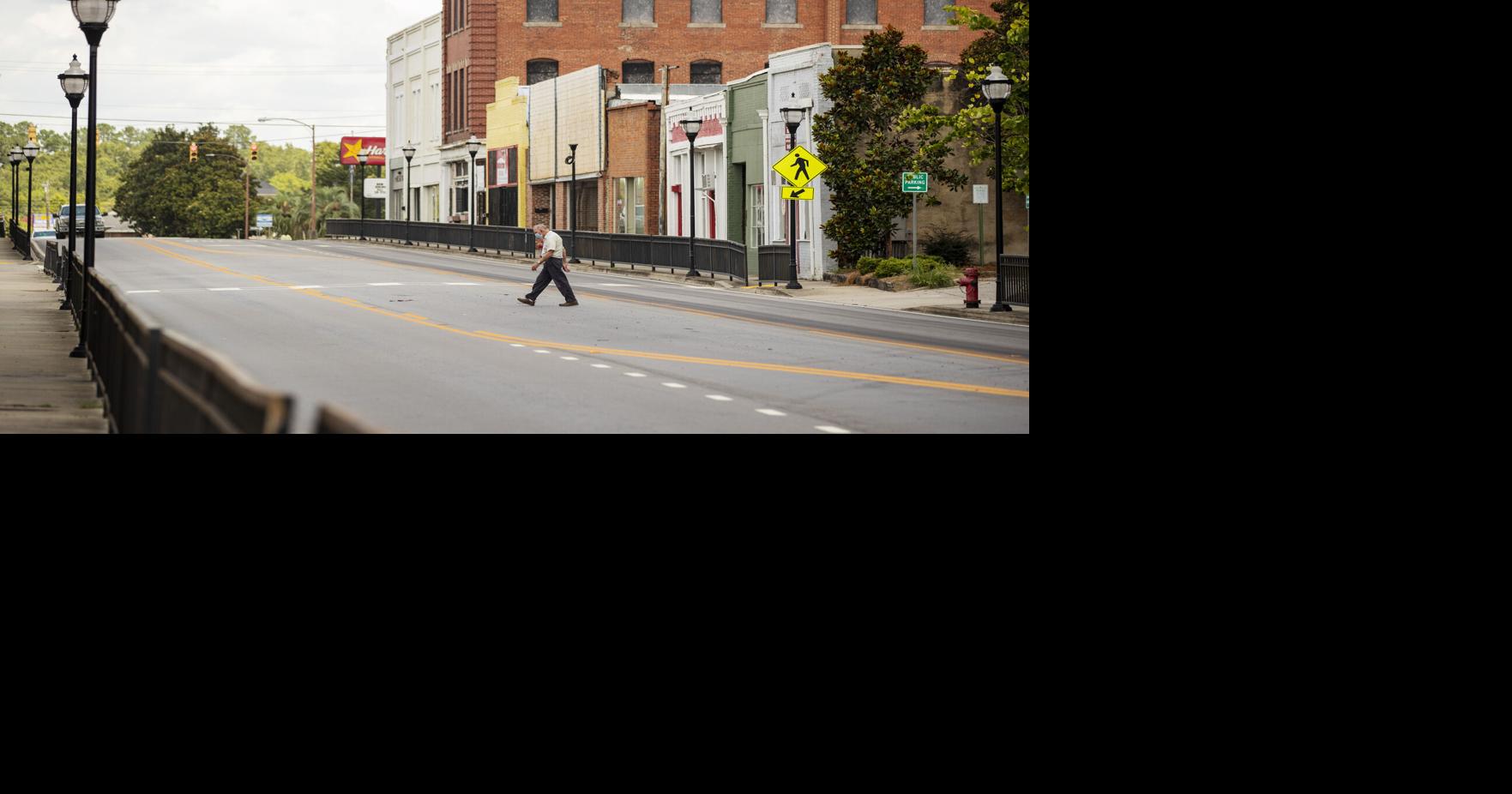 Hicks: SC should spread its wealth, and people, to rural counties ...