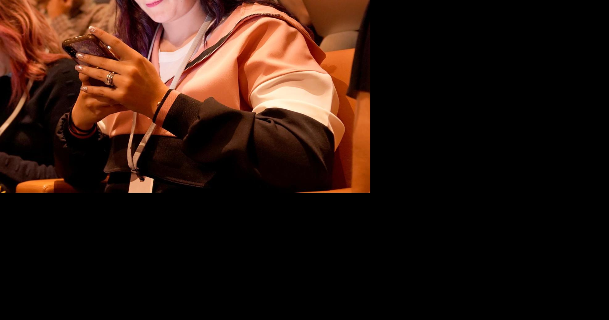 Added 839 area code brings change to dialing for much of South Carolina