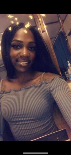 NY man guilty of hate-crime killing of SC transgender woman | Columbia ...