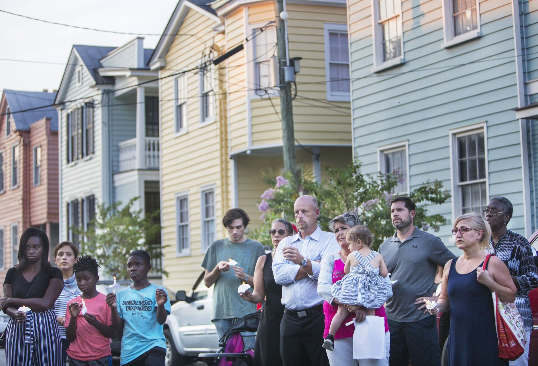 Man sentenced to 50 years in prison for 2019 East Side sous-chef murder